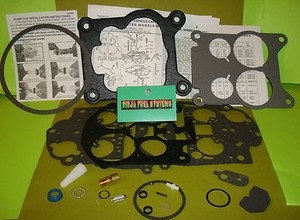 Ninja Fuel Systems | eBay Stores