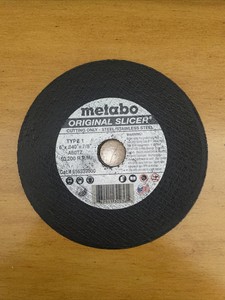 Sharkfin Salvage Co | eBay Stores