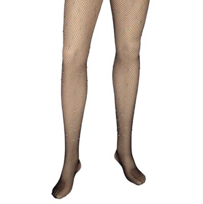 Diamante Tights for sale | eBay