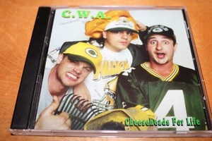 JS CD's and Sportscards Plus | eBay Stores