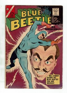 Vintage Southern Pickers | eBay Stores