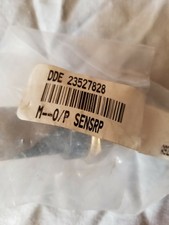 Detroit Diesel Commercial Truck Parts for sale | eBay