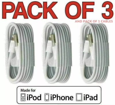 Iphone Charger Lead for sale | eBay