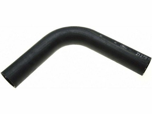 Lower - Pipe To Radiator Gates Radiator Hose fits Isuzu FTR 1988-1994 ...