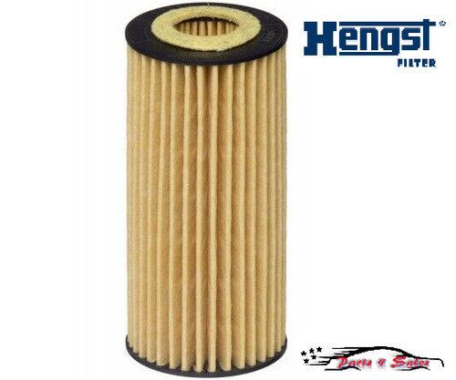 New Oil Filters for VW Sedan Volkswagen Beetle Jetta Passat A4 ...