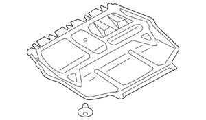 Muller Subaru VW | eBay Stores