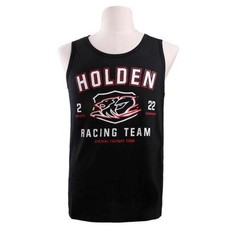 Motor Racing Clothing for sale | Shop with Afterpay | eBay AU