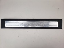 Auto parts deal 01 | eBay Stores