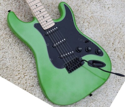 Electric Guitars for sale | eBay