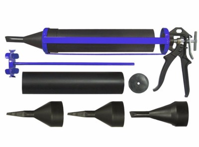 Pointing Guns products for sale | eBay