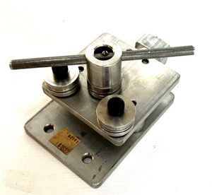 427rjt | eBay Stores