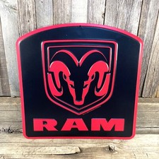 rbargains | eBay Stores