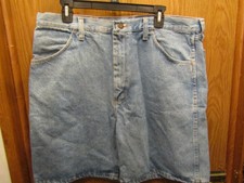 Rustler Shorts for Men for sale | eBay