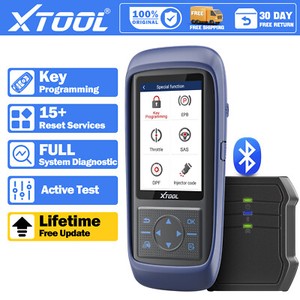 Xtool-Online | eBay Stores