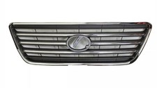 Grilles for 2003 Lexus GX470 for sale | eBay