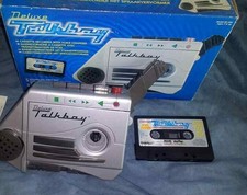 talkboy | eBay