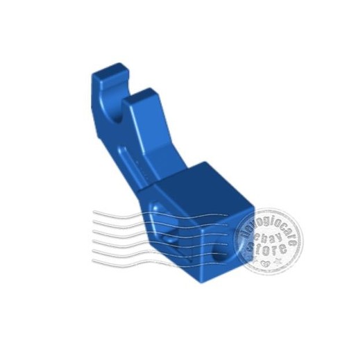 2x LEGO 98313 Mechanical Arm Blue | 6014032 | eBay