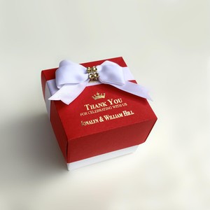 Artworks Papercraft | eBay Stores