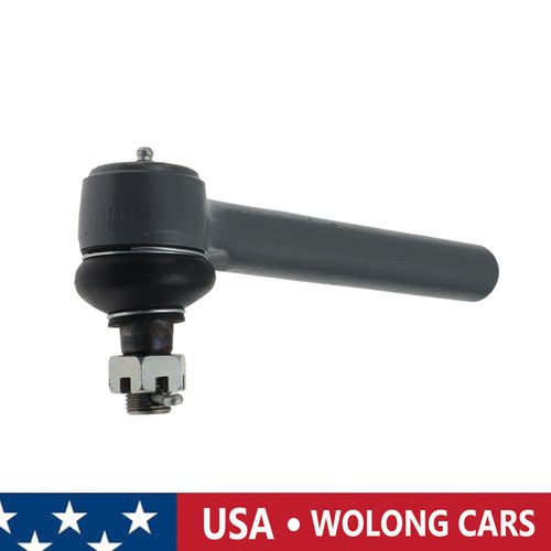 Steering Linkage Ball Joint for Kubota Tractor M126X M135X M8540DTC ...
