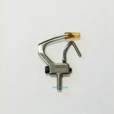 Singer 300w In Sewing Machine Parts & Attachments for sale | In Stock ...