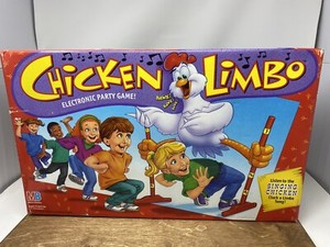 Utica Jewelry and Loan | eBay Stores