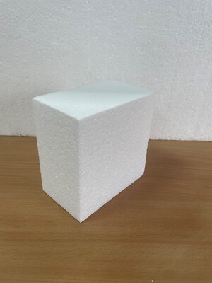 polystyrene blocks products for sale | eBay UK
