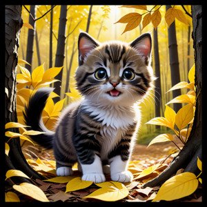 Ravens Attic Address Labels | eBay Stores