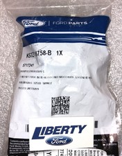 Other Motors Parts & Accessories for sale | eBay