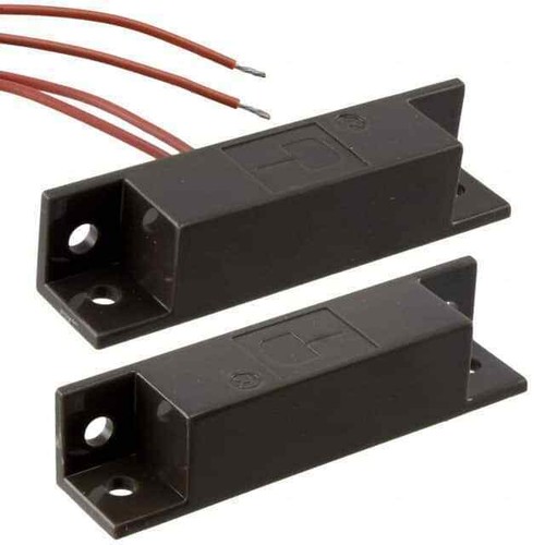 1 x SENSOR BALL SW SPST-NO W LEADS | eBay