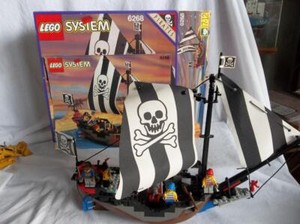 Knicks Toys N Collectibles | eBay Stores