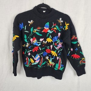 Preloved Drip | eBay Stores