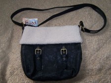 Mudd Bags & Handbags for Women for sale | eBay