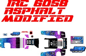 justaracer | eBay Stores