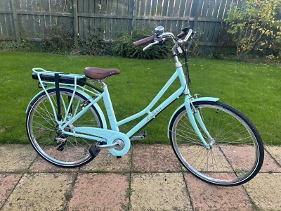 Pendleton Bikes for sale | eBay UK
