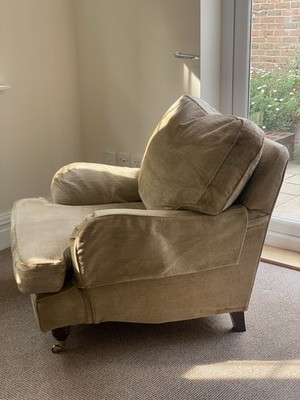 Multiyork products for sale | eBay UK