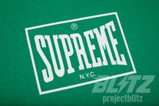 PROJECT BLITZ | eBay Stores