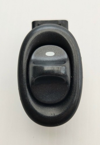 Genuine Holden VT VX VY VZ Commodore Rear Window Switch, shipping see ...