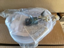 Todd's Auto Parts and Treasures | eBay Stores