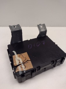 USA Transit | eBay Stores