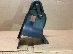 ReHuseit16 | eBay Stores