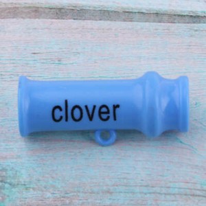 Duck Call for sale | eBay