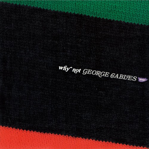 George Cables Trio Why Not +1 (latest remastering bonus tracks new ...