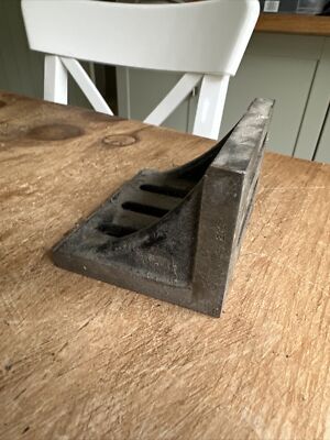 Angle Plate in Milling Machines for sale | eBay