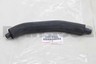 12261-31040 Toyota Hose, ventilation 1226131040, New Genuine OEM Part ...