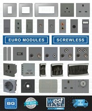 Ratón Inalámbrico Rgb Wisfox 2 4g Ratón Bt Inalámbrico Silencioso ...