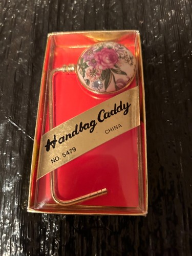 HANDBAG CADDY | eBay