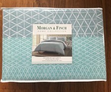 Morgan & Finch Home Bedding for sale | Shop with Afterpay | eBay