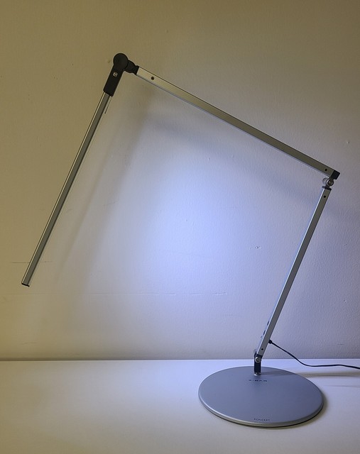 Koncept Lighting Parts | Shelly Lighting