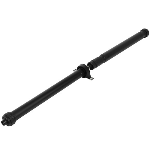 Rear side Driveshaft For GMC Terrain 2018 2019 2020 AWD only 65-1034 ...