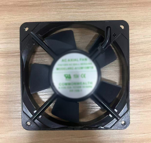 832-3190 Blower Fan Replacement for Quadra-Fire Wood Stove 2100i 3100i ...